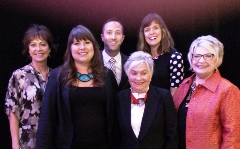 staff-picture-for-website | Anschutz Family Foundation