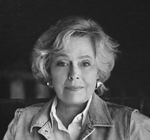 Rural Philanthropy Day History | Anschutz Family Foundation