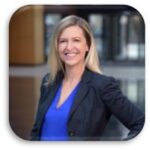 Our Staff | Anschutz Family Foundation